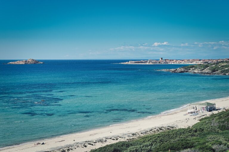 Sardegna: cosa vedere da nord a sud | Teorema Tour il Blog Sardegna: cosa vedere da nord a sud | Teorema Tour il Blog